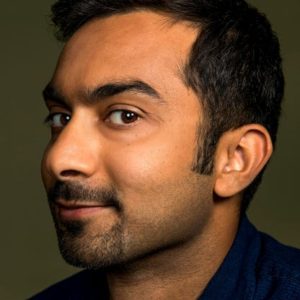 Apoorva Mehta Biography (Age, Career, Net Worth, & More)