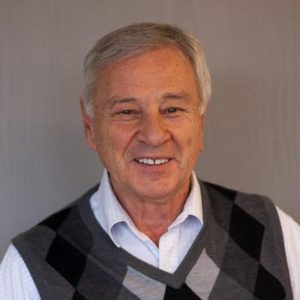 Bob Gaglardi (Age, Career, Net Worth, & More) - EB