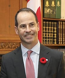 Darryl White Biography (Age, Career, Net Worth, & More)