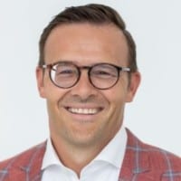 Guy Cormier Biography (Age, Career, Net Worth, & More)