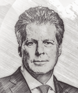 Jay S. Hennick (Age, Career, Net Worth, & More) - EB