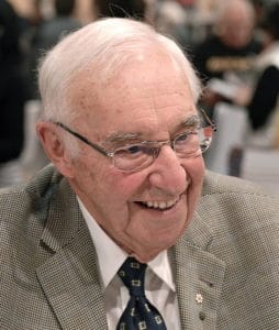 Jean Coutu (Age, Career, Net Worth, & More) - EB