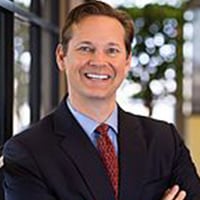 Jeff Bell Biography (Age, Career, Net Worth, & More)