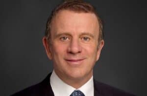 Peter Gilgan (Age, Career, Net Worth, & More) - EB