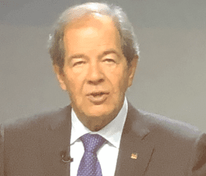 Serge Godin Biography (Age, Career, Net Worth, & More)