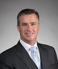 Keith Creel (Age, Career, Net Worth, & More) - Illinois, USA - EB