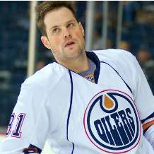 Michael William Comrie (Age, Career, Net Worth, & More) - EB