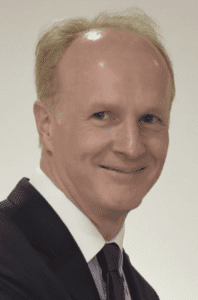 Mark Machin Biography (Age, Career, Net Worth, & More)