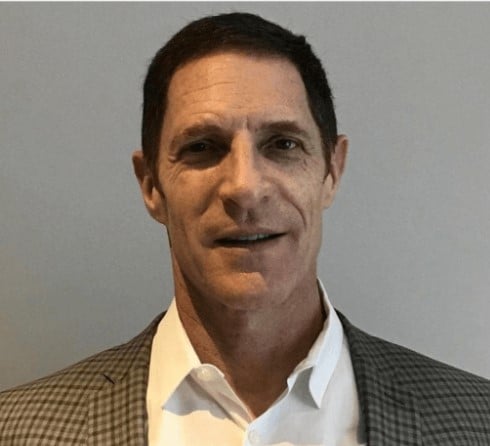 Larry Weltman (Age, Career, Net Worth, & More) - Canada - EB